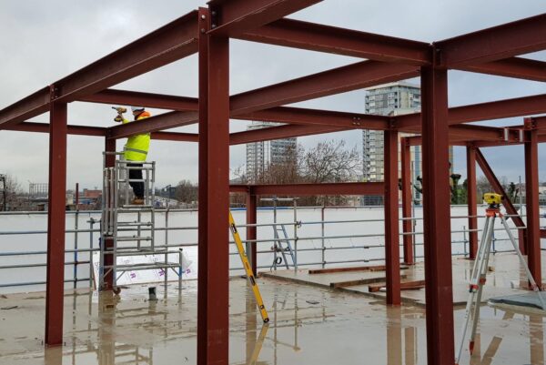 Gallery - Datum Group