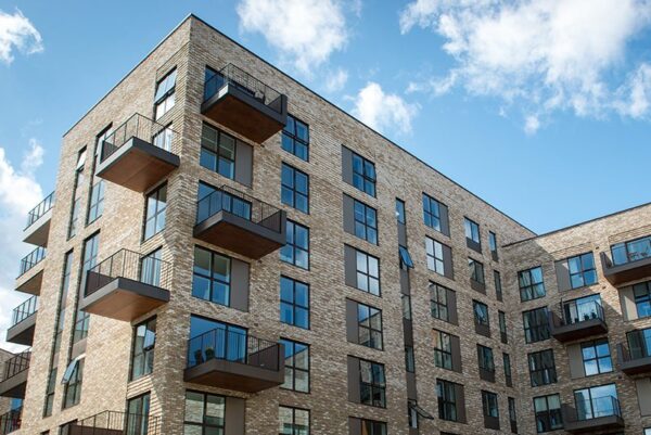 Gallery - Datum Group