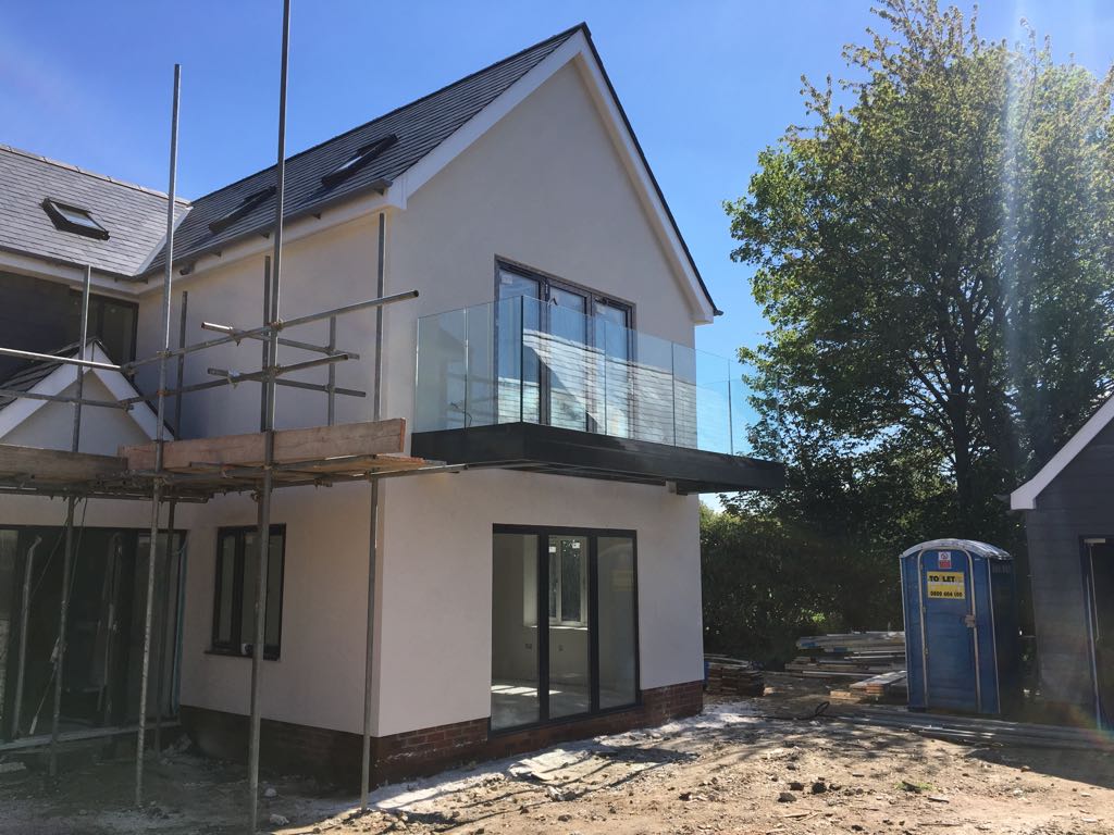 Gallery - Datum Group