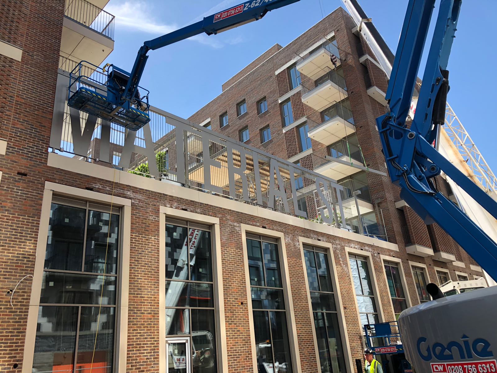 Gallery - Datum Group