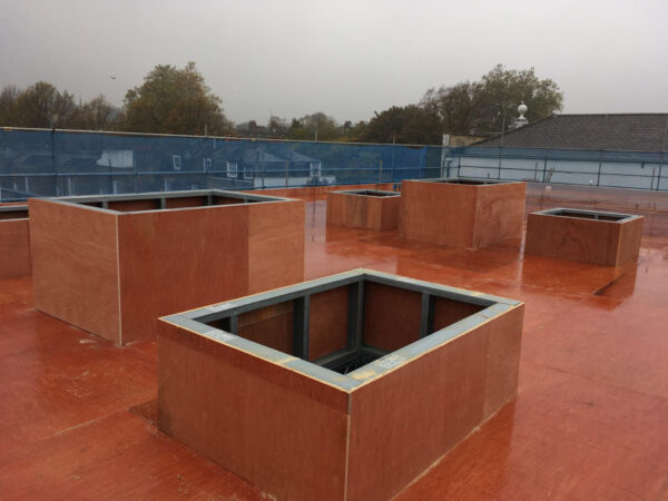 Gallery - Datum Group