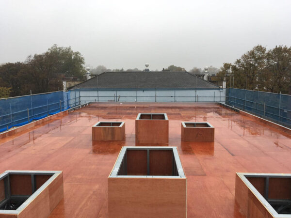 Gallery - Datum Group