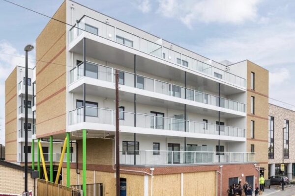 Gallery - Datum Group