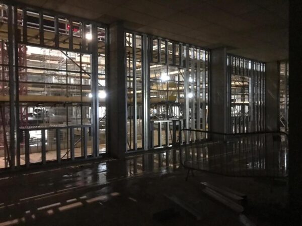 Gallery - Datum Group