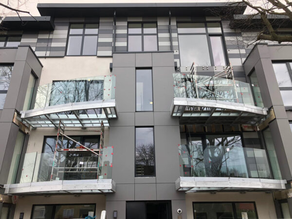 Gallery - Datum Group