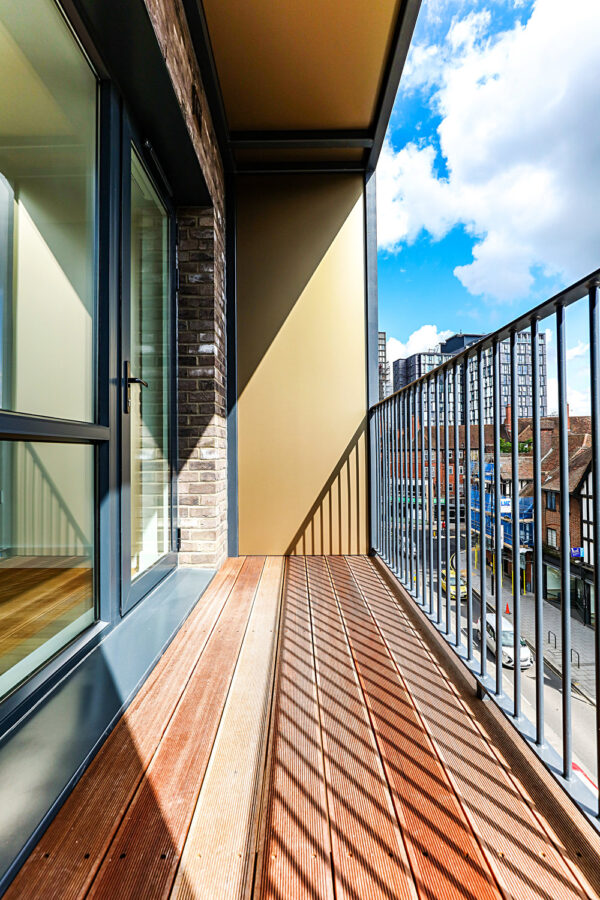 Gallery - Datum Group