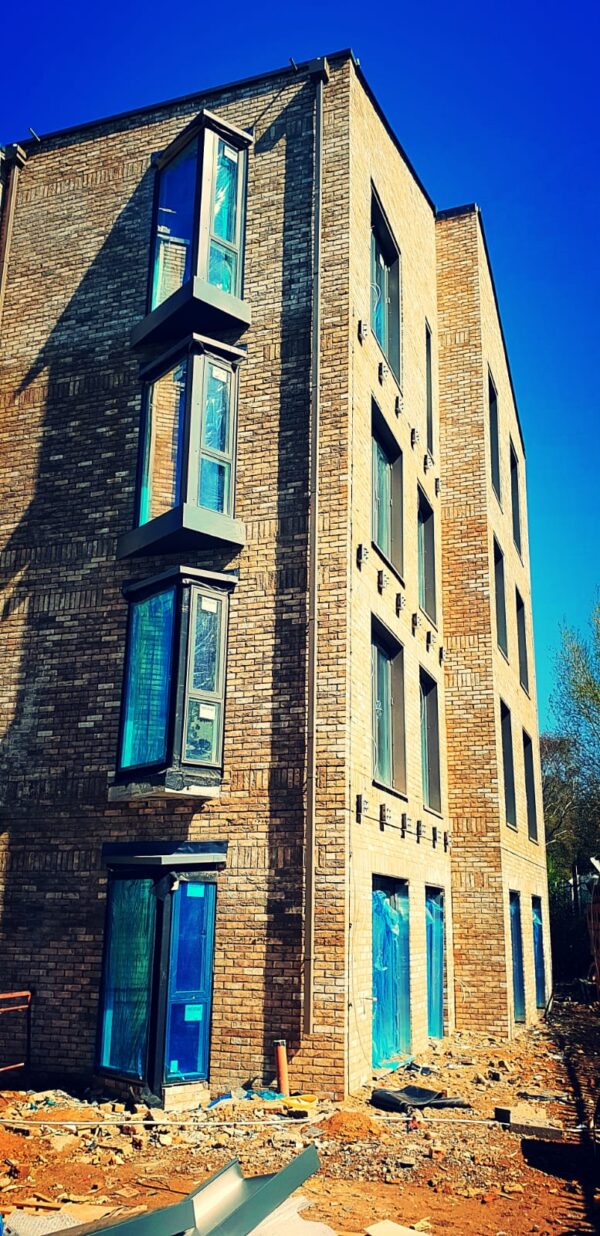 Gallery - Datum Group