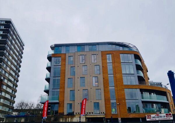 Gallery - Datum Group