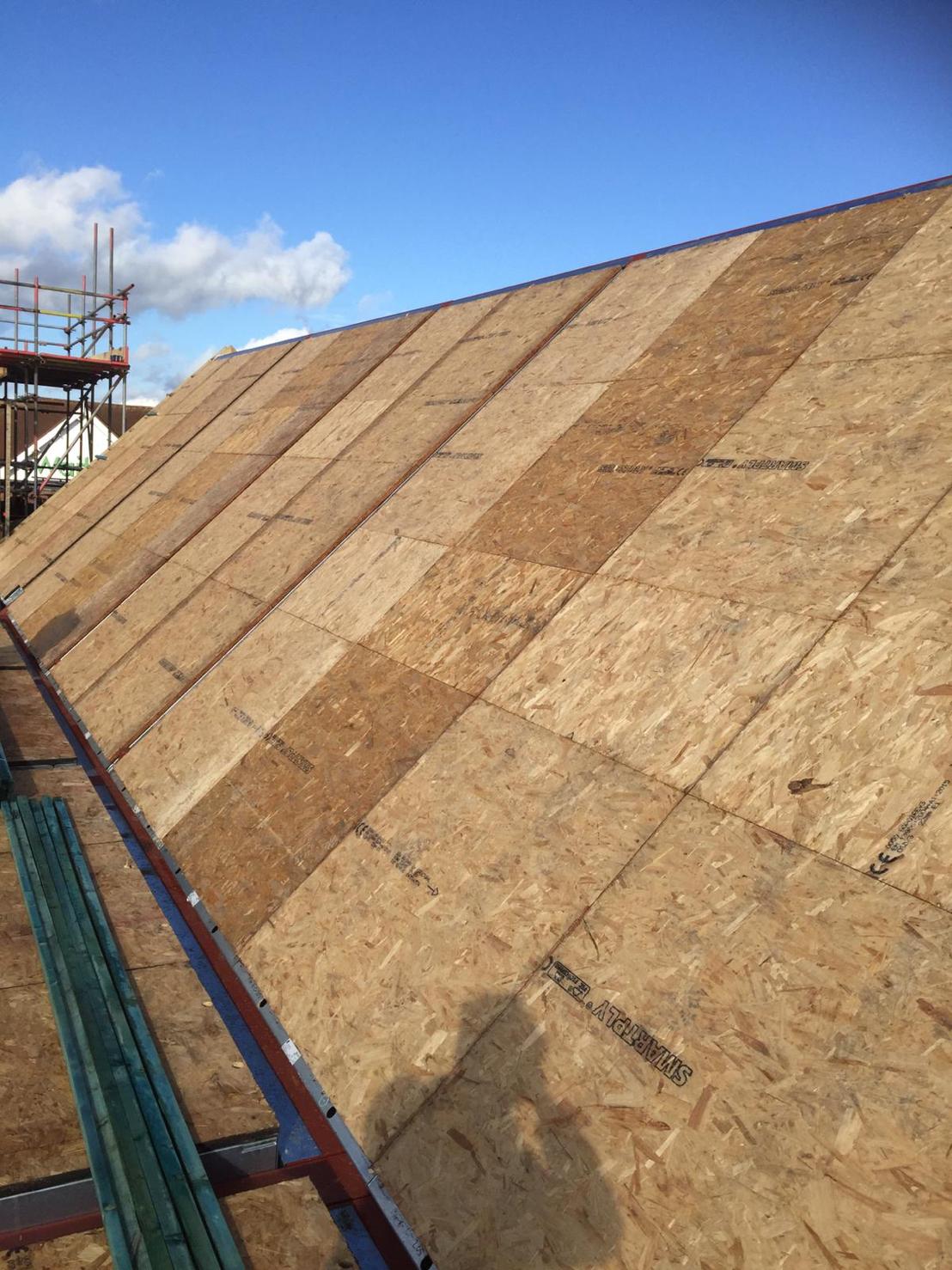 Gallery - Datum Group