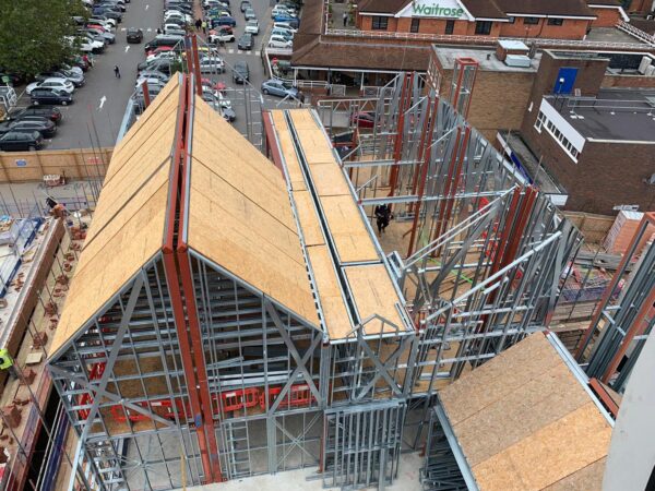 Gallery - Datum Group