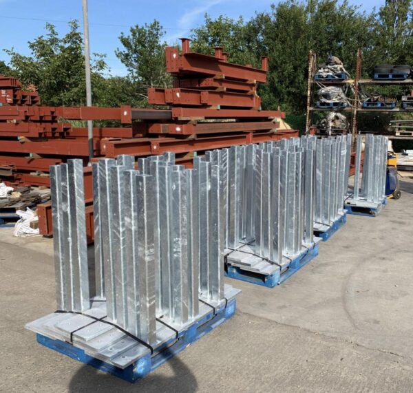 Gallery - Datum Group