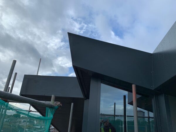 Gallery - Datum Group