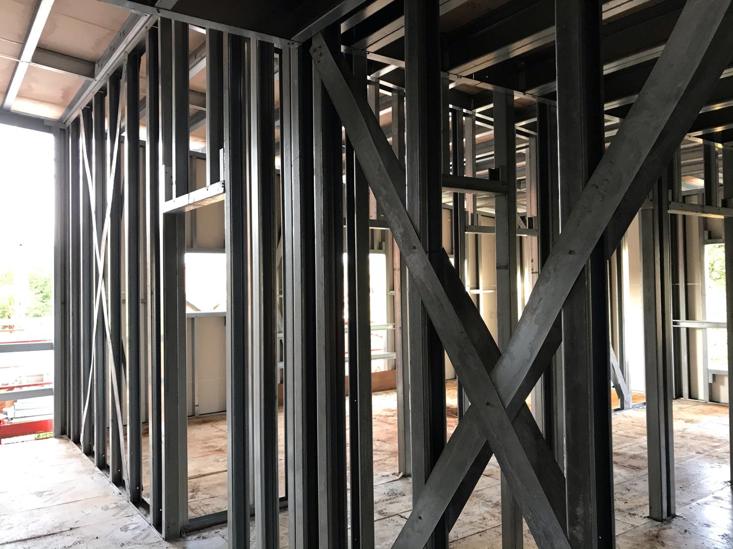 Gallery - Datum Group