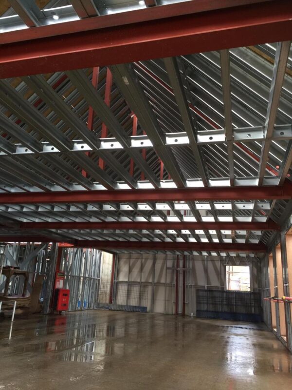 Gallery - Datum Group