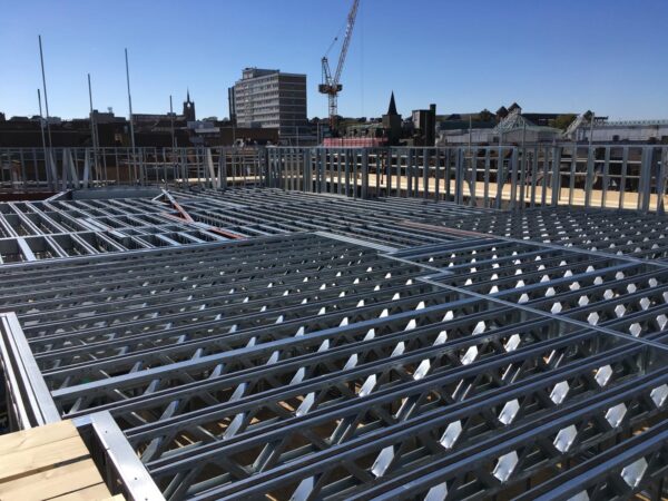 Gallery - Datum Group