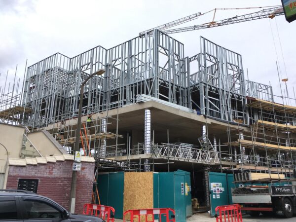 Gallery - Datum Group