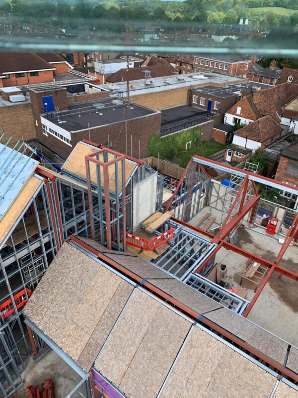 Gallery - Datum Group