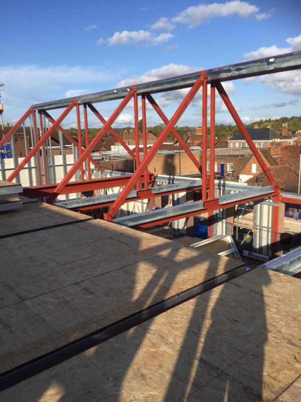 Gallery - Datum Group