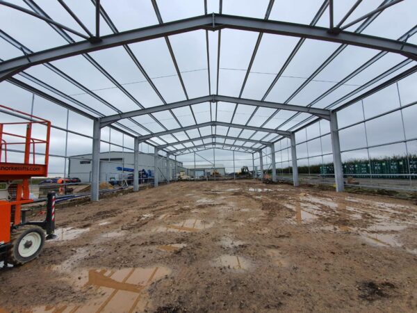 Gallery - Datum Group