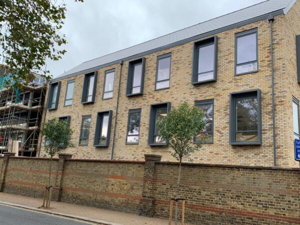 Gallery - Datum Group