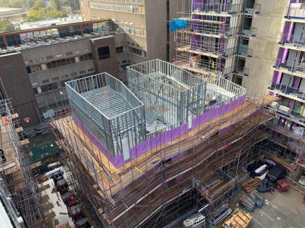 Gallery - Datum Group