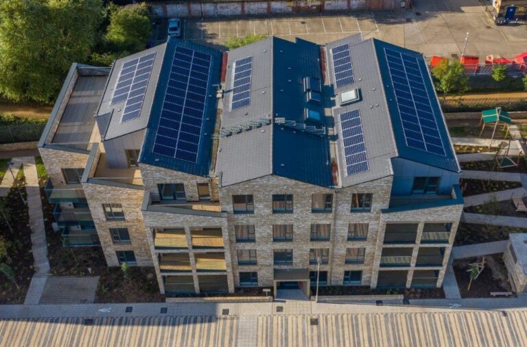 Gallery - Datum Group