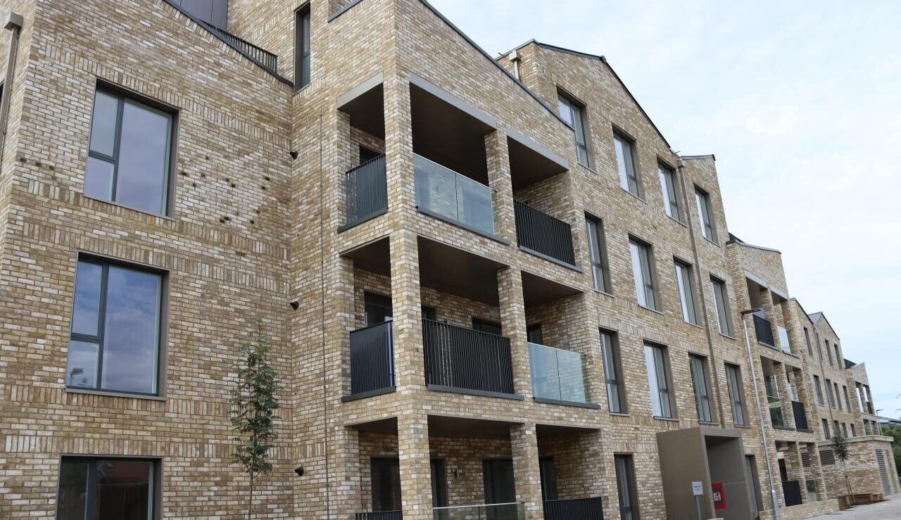 Gallery - Datum Group