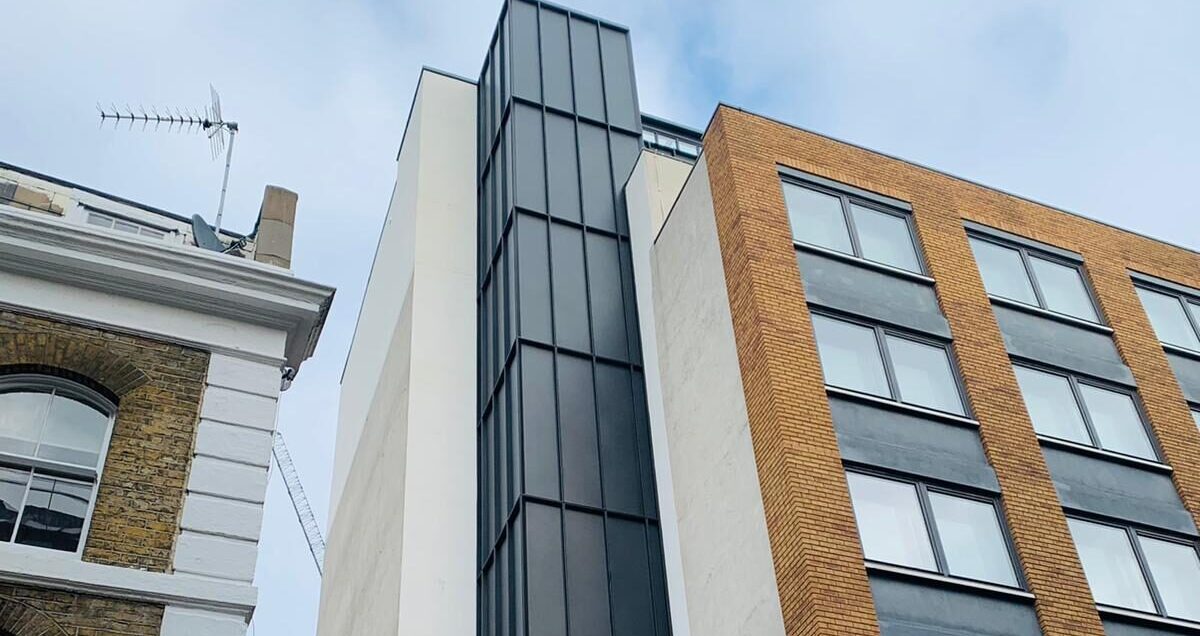 Gallery - Datum Group