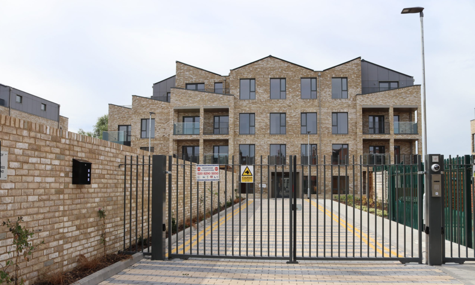 Gallery - Datum Group