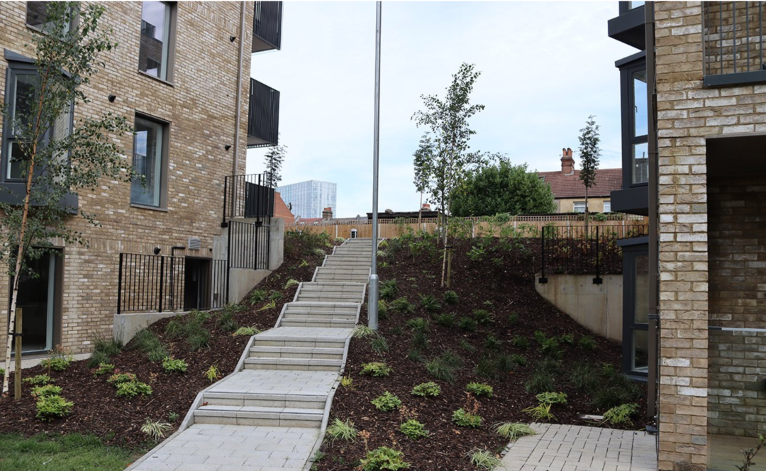 Gallery - Datum Group