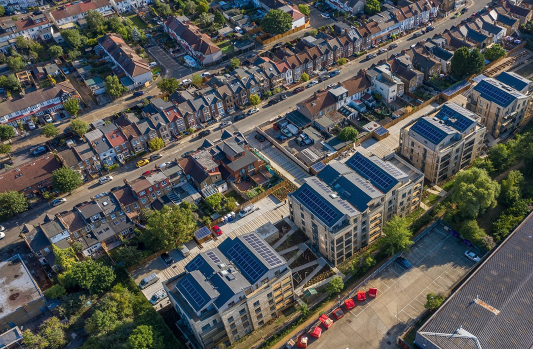 Gallery - Datum Group