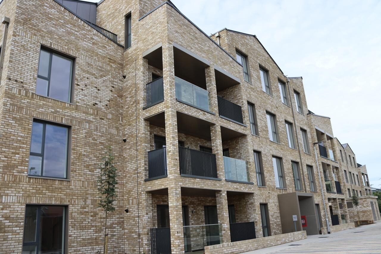 Gallery - Datum Group